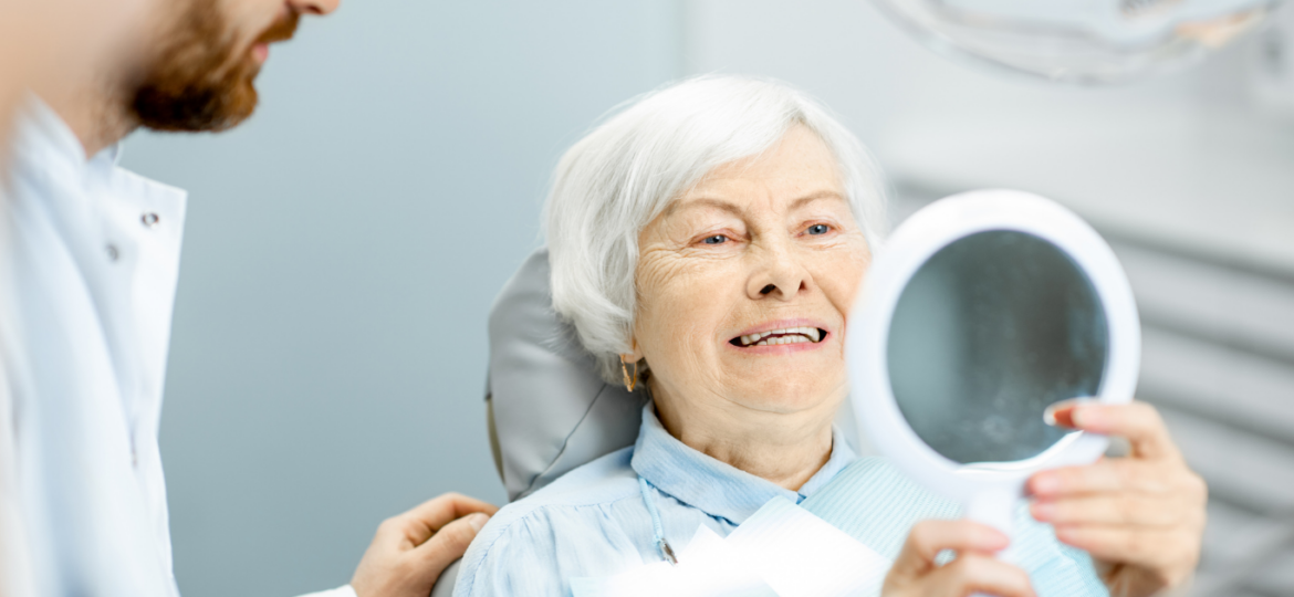 ¿Qué pasa si no reemplazo un diente perdido? - Clínica Dental Oralvium